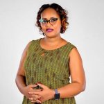 Ariane Uwamahoro – Solid Minds