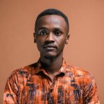 Isa Ssenkabala – Solid Minds