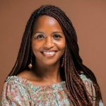 Nadiya Tucker – Solid Minds