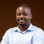 Ronald William Alosa – Solid Minds Counselling Clinic